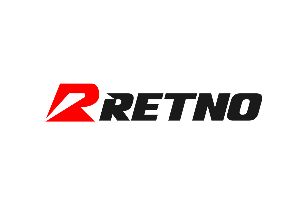 Retno Auto Parts – retnoco